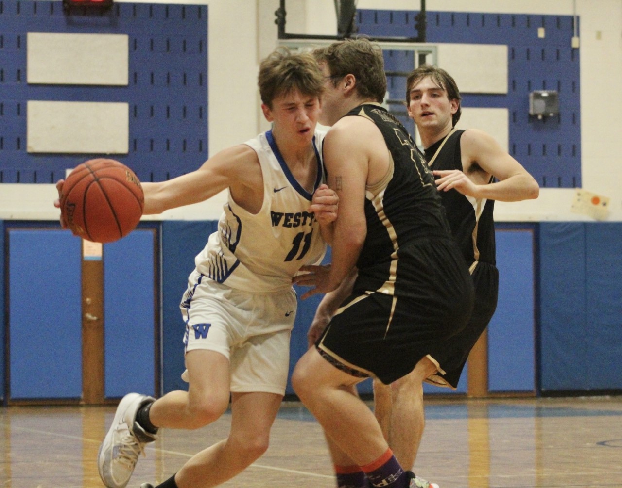 ‘Classic’ Night | News, Sports, Jobs - Observer Today